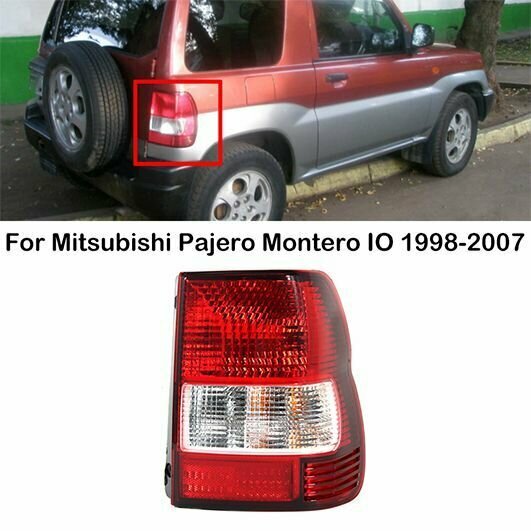 Фары автомобильные