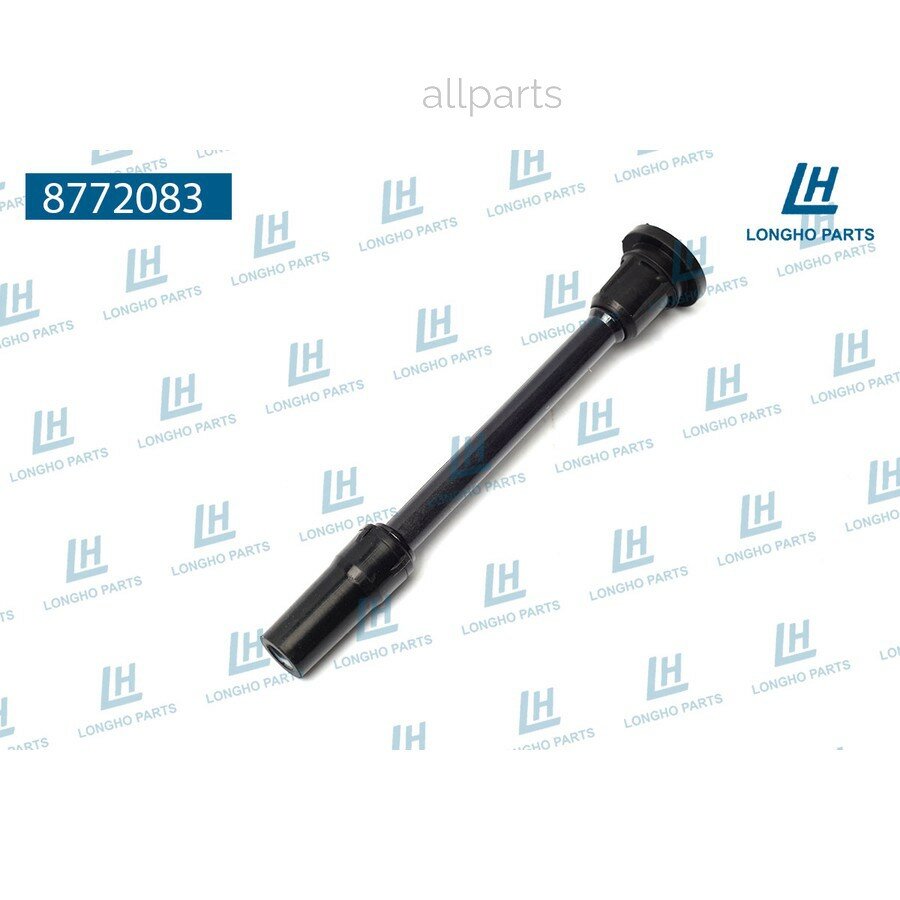 LONGHO 8772083 Наконечник катушки зажигания MITSUBISHI 1832A021
