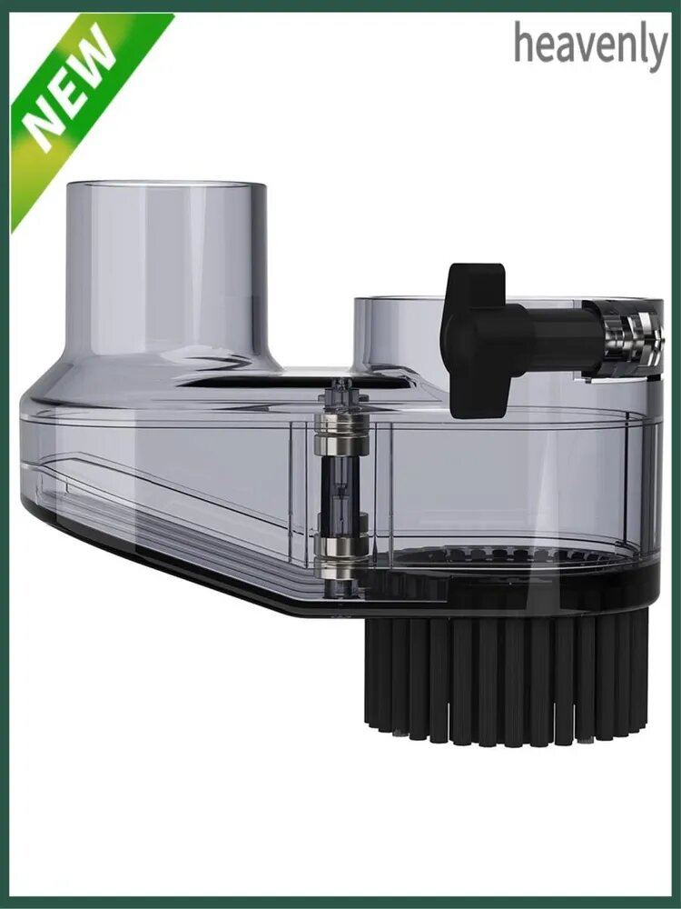 T6CNC-Пылезащитный Колпак 45 Мм Для ЧПУ-Фрезера Серии 3018/ ЧПУ-Станков С Вертелом Деревообрабатывающих Станков, Долговечный