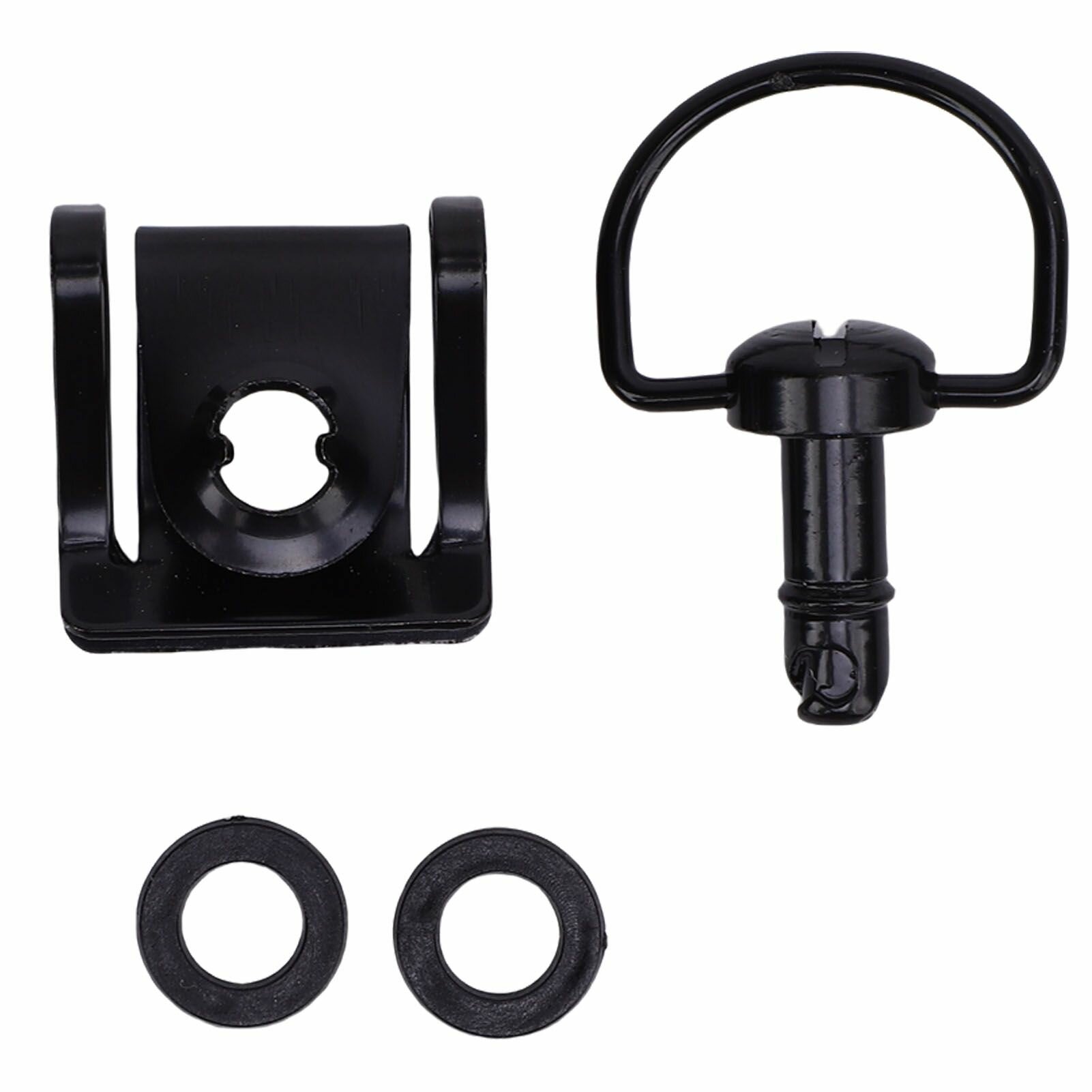 Светодиодная фара для мотоцикла Yamaha Enduro 17 дюймов