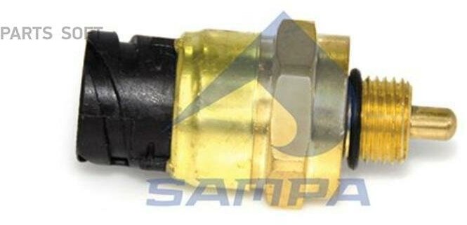 Датчик давления масла SAMPA арт. 096.232