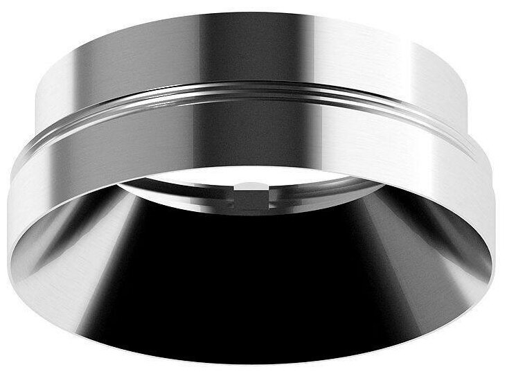 Насадка передняя Ambrella light DIY Spot N7032