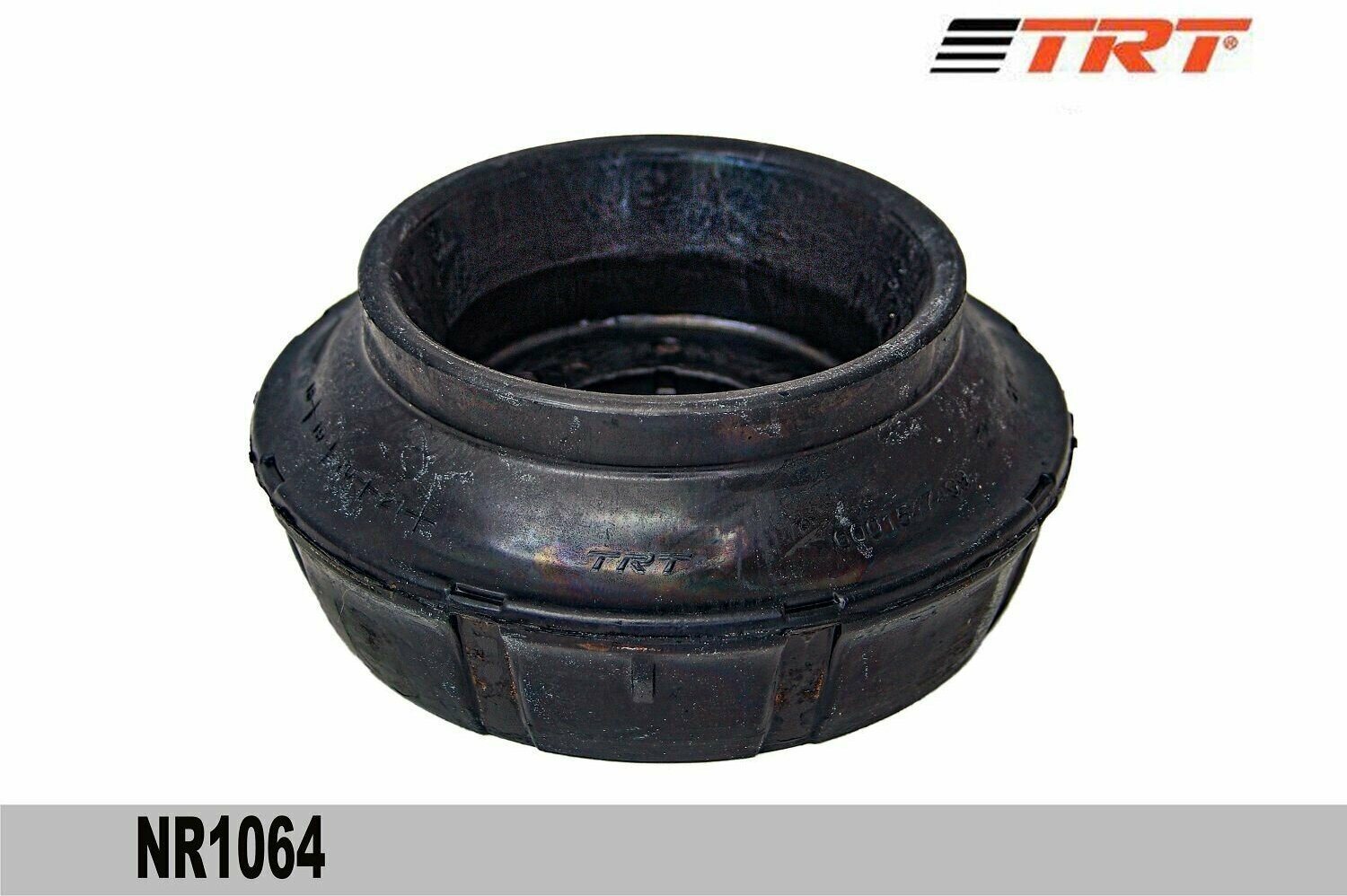 Опора амортизатора TRT NR1064, для Renault Logan/Largus, передняя