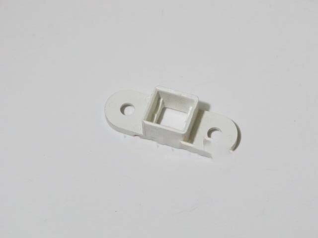 Держатель крючка люка для стиральной машины Candy (Канди) - 90488422