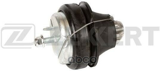 Опора Двигателя Передняя Volvo S60 00- S80 98- V70 I-II 97- Xc70 00- Xc90 02- Zekkert арт. gm-4146