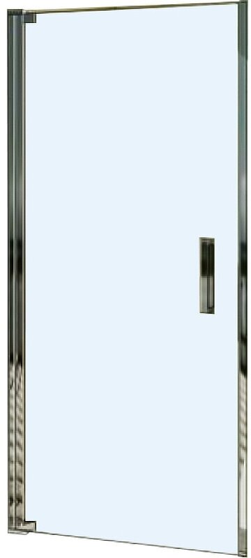 WW600 600K1-80 Душевое ограждение