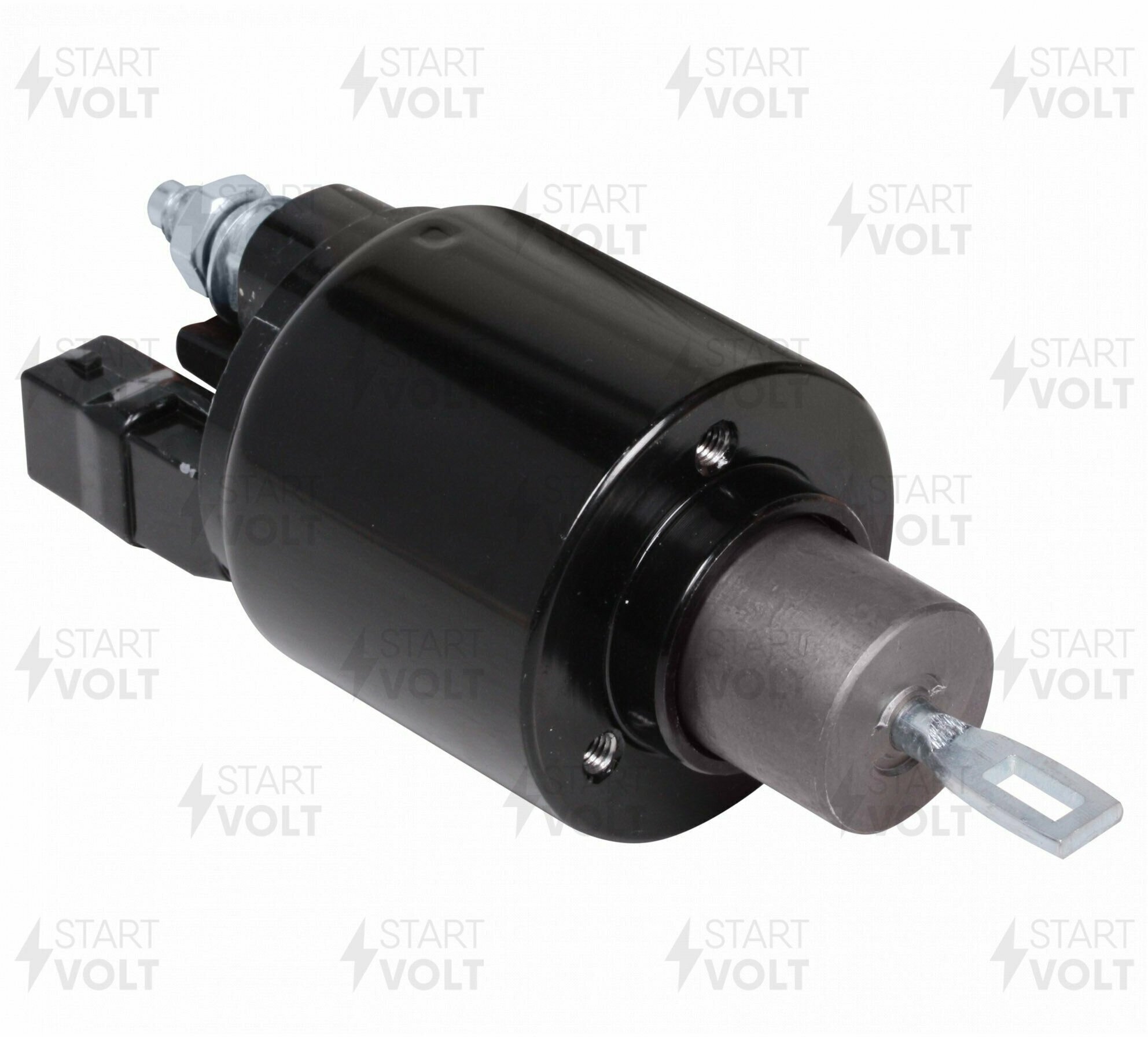 Реле втягивающее стартера для а/м VAG Golf IV (97-)/Octavia (97-) 1.8T/2.0i (VSR 1801), STARTVOLT VSR1801