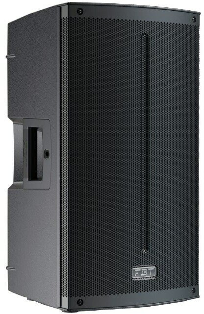 Активная акустическая система FBT X-LITE 115A