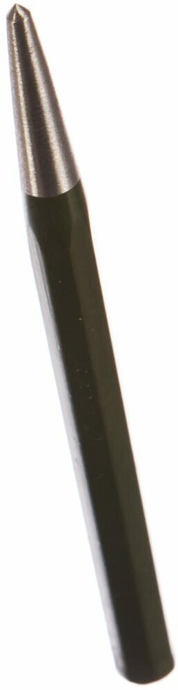 Кернер Дело Техники ДТ/200/100