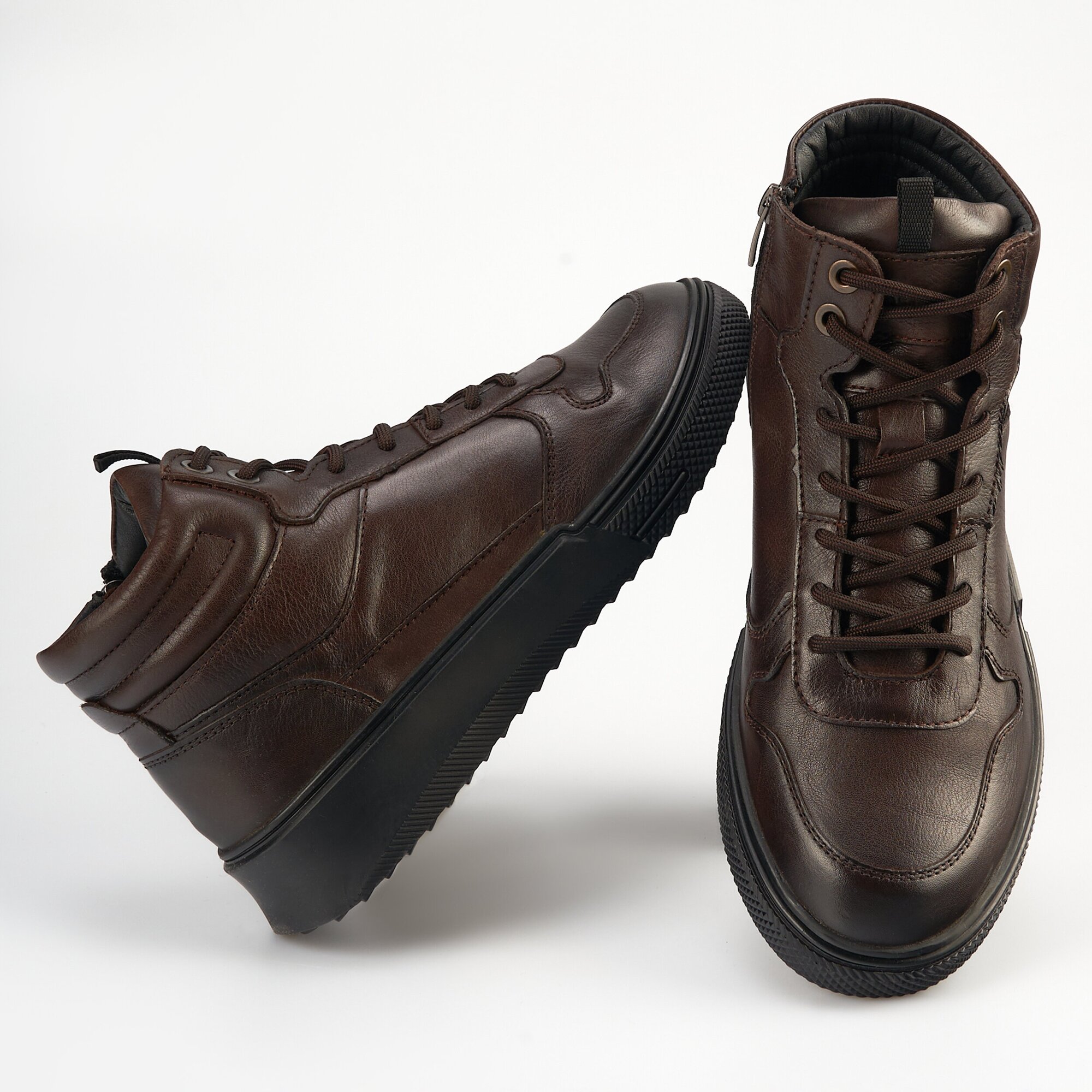 Купить Кроссовки STROBBS за 8522р. с доставкой
