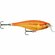 Воблер RAPALA SSR-07 GF