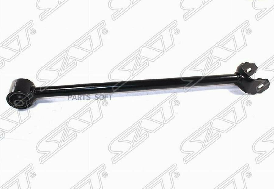Рычаг подвески Toyota Camry (XV40, XV50) 06-18 / Lexus ES 06-12 SAT ST-48780-33040 | цена за 1 шт