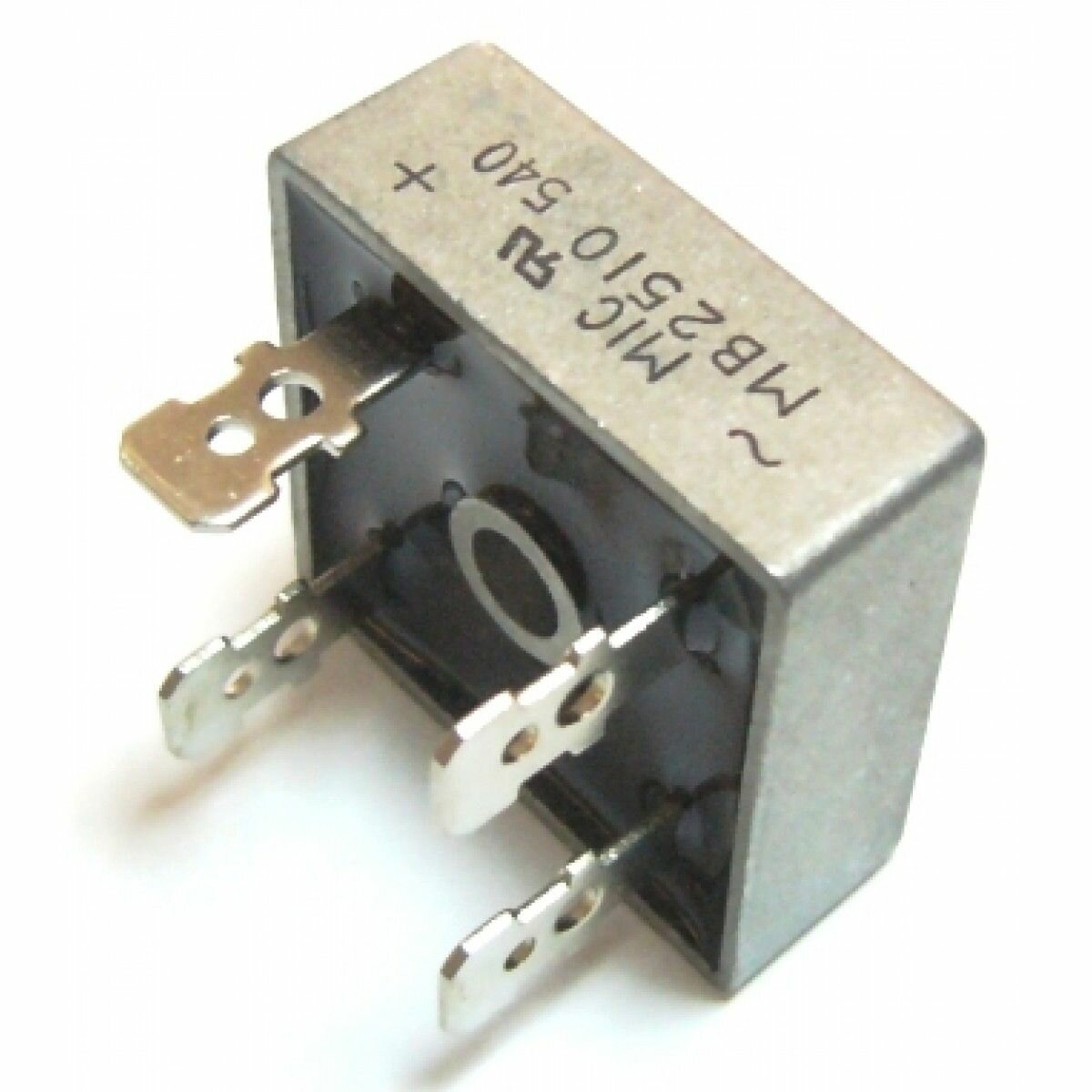 Диодный мост MB2510