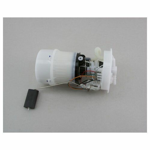 Бензонасос с датчиком Dominant FO15029595