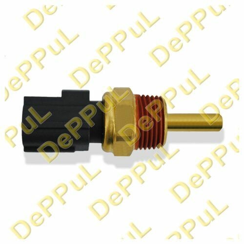 Датчик уровня охлаждающей жидкости Opel Astra, Cascada, Zafira Deppul DE326170MD