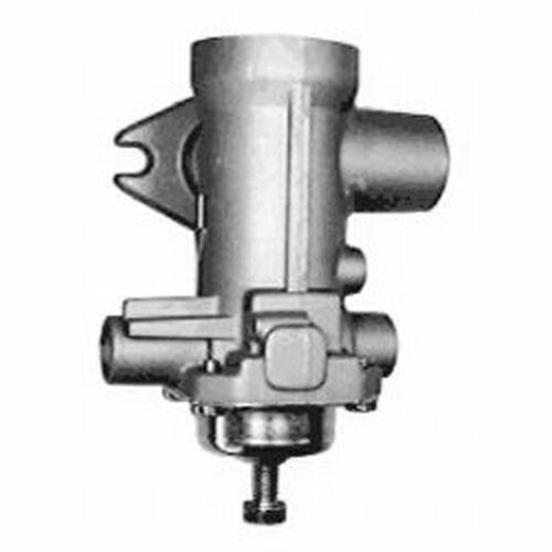 Клапан давления Wabco 4750100007