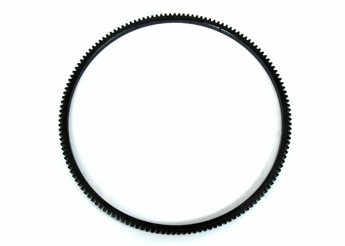 Венец маховика (обод) дв.405,406,409