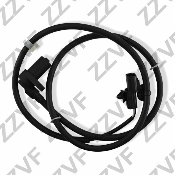 Датчик Абс Передний Правый (R) Mitsubishi Lancer от 2000 г