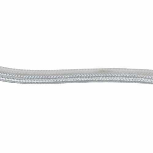 Кабель соединительный KEYRON HDMI - HDMI, 3 м