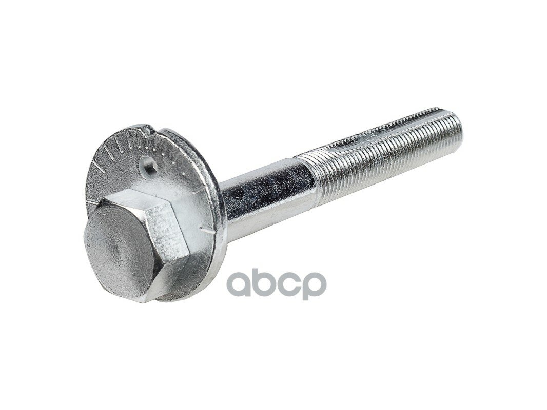 STELLOX 79-01123-SX (01125S212E / 01125S214E / 545807S000) болт с эксцентрикомрегулировочный\Nissan (Ниссан) armada
