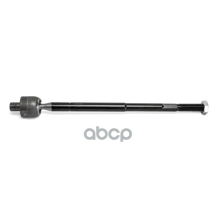 Тяга рулевая ABSEL арт. HY460014