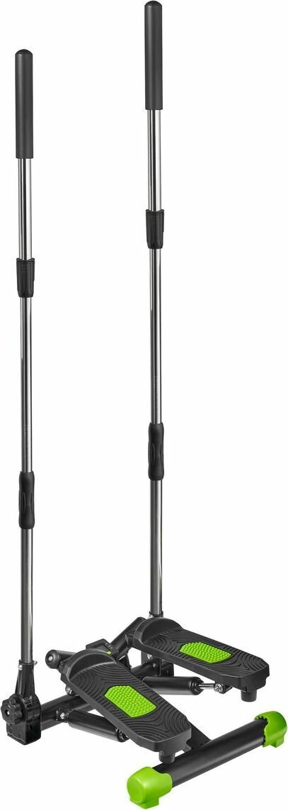 Министеппер поворотный с поручнями спринт SF 0858