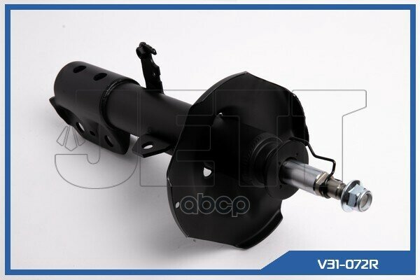 Стойка JETT V31-072R (334436) JETT арт. V31-072R