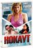 Нокаут (DVD) (ДВД диск, DVD Box, Канада, Brightlight Pictures Inc.)