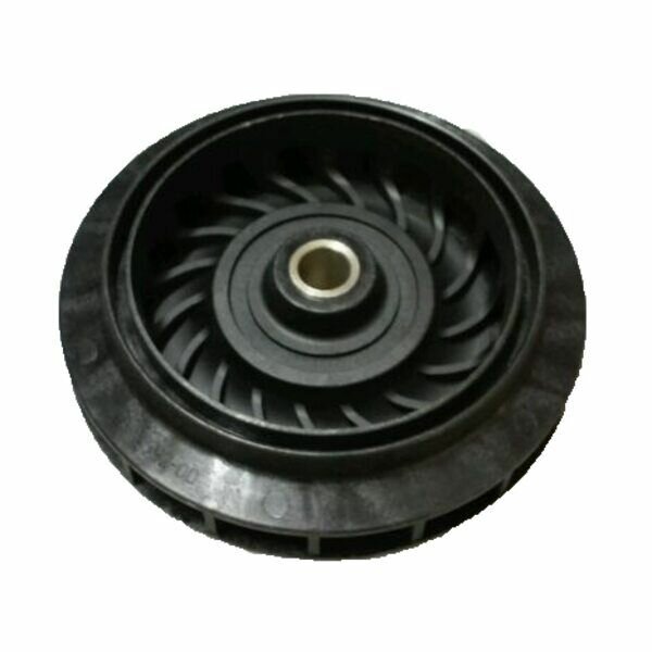 Крыльчатка вентилятор FAN SA 1006592-01 DeWalt D25601K TYPE 1 и другие
