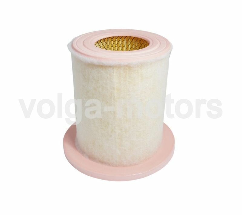 Фильтр воздушный Газель, Соболь Бизнес дв. Cummins