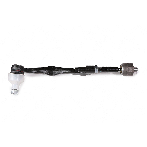 STELLOX 51-00611-SX (5100611_SX / 7E0419803 / 7H0 419 803 C) тяга рулевая поперечная с наконечником левая\VW