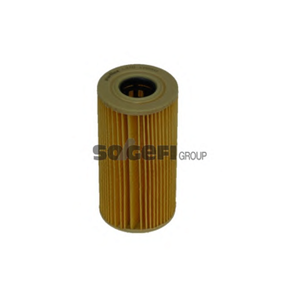 PURFLUX L470 (1520900Q0A / 1520900Q0D / 4407115) фильтр масляный Opel (Опель) vivaro 2.0cdti, Renault (Рено) Laguna (Лагуна)