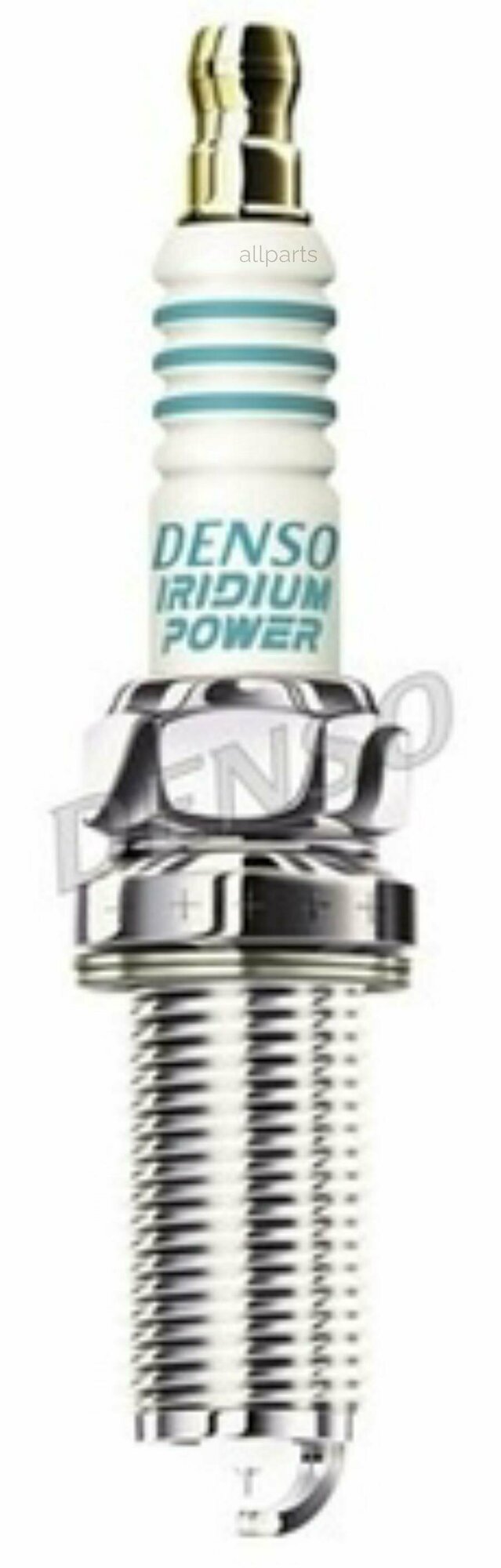 DENSO IKH16 свеча зажигания (оригинальная замена IKH164)