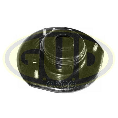Подушка аморт передн CHR VOYAGER IV 01-07 шт. G.U.D арт. GSM001074