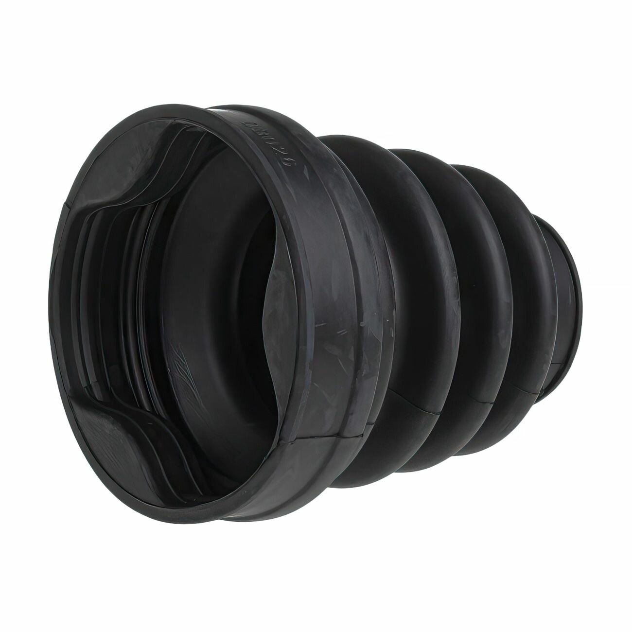 GANZ GIK07252 пыльник шруса внутреннего Ford (Форд) Mondeo (Мондео) IV / s-max / Volvo (Вольво) s80 II ком
