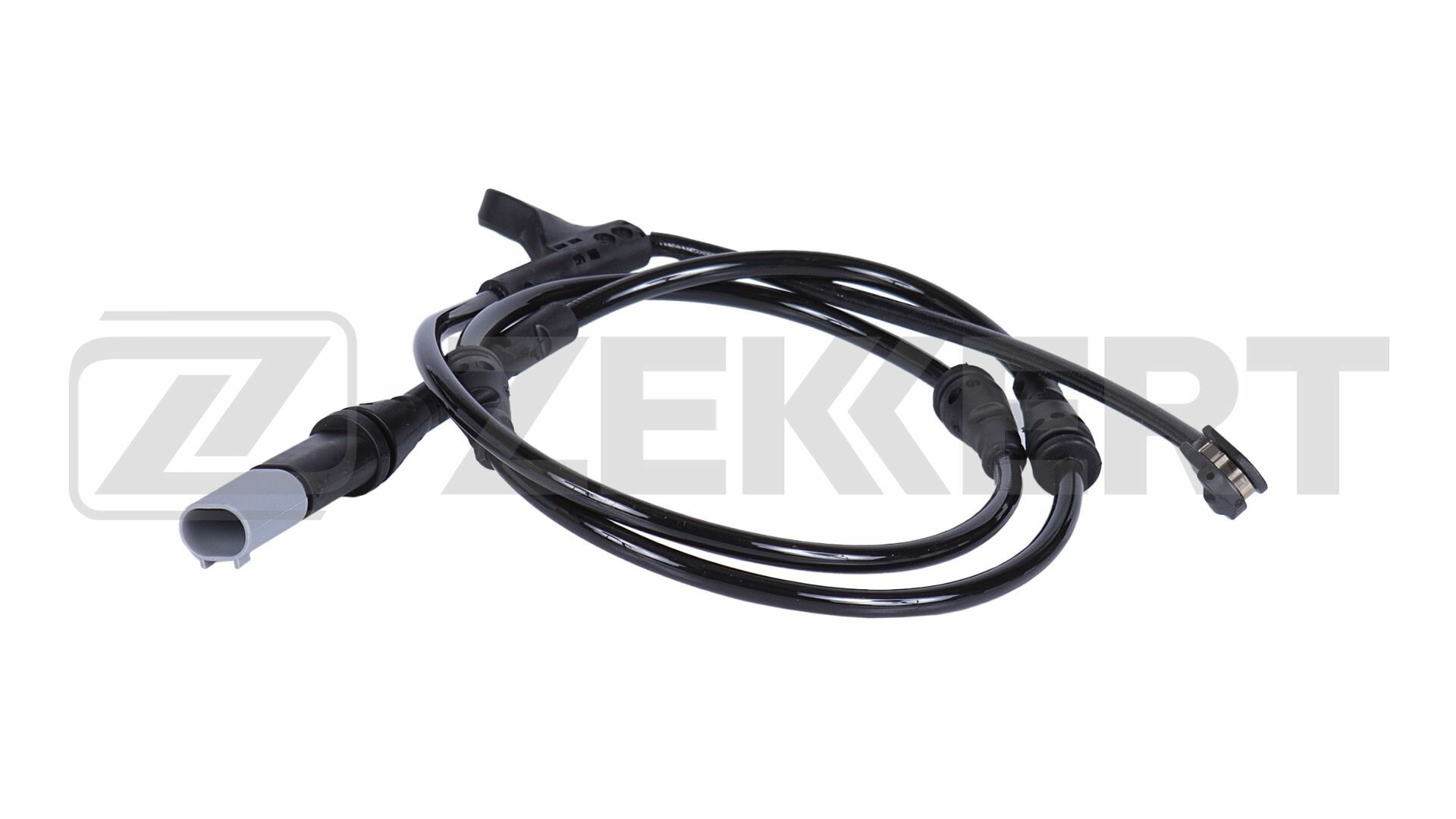 Zekkert Датчик износа тормозных колодок BMW X5 (E70) 10- X5 (F15 F85) 13- X6 (E71 E72) 08-