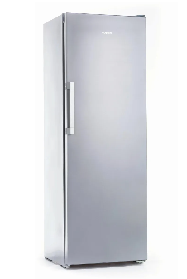 Морозильная камера Hotpoint HFZ 5171 S