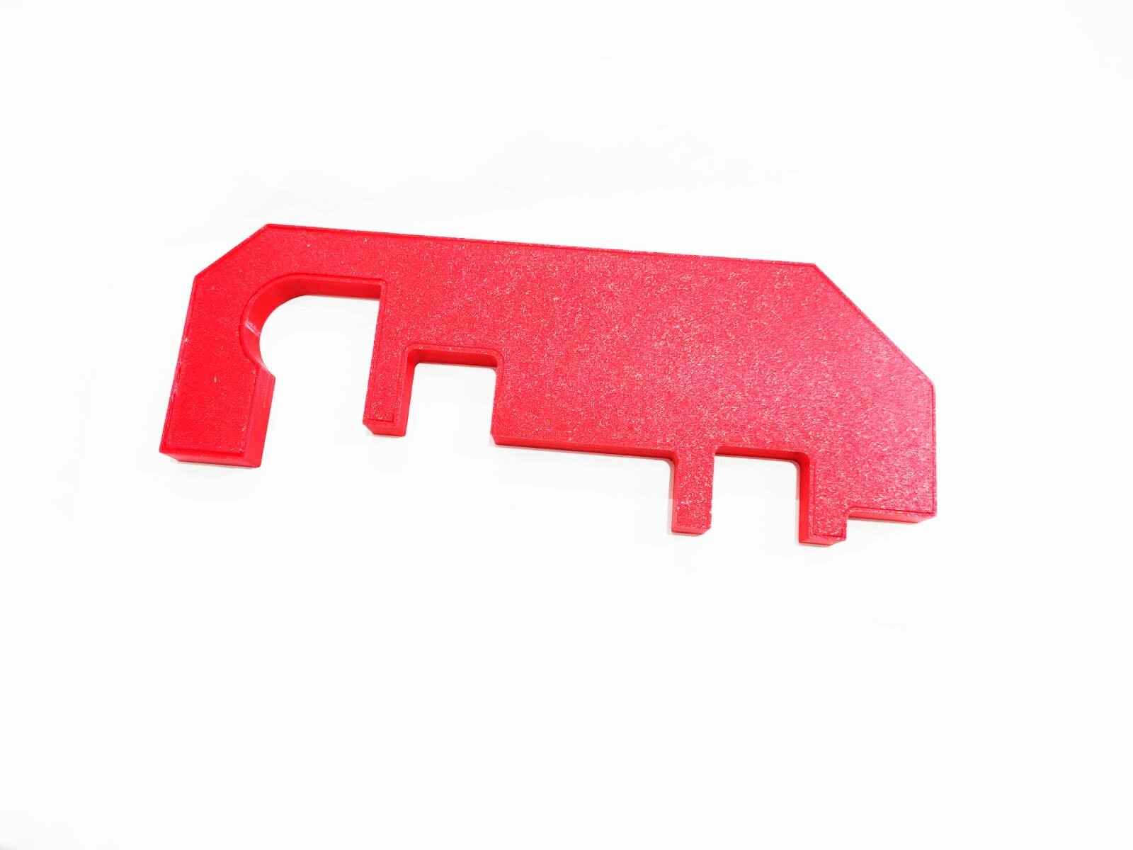 Фиксатор распредвалов EP6 для атмосферных двигателей n14 и n12