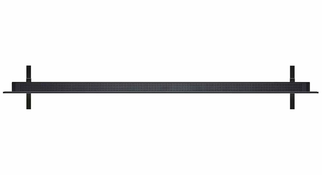 Телевизор LG OLED55B4RLA — фото 1