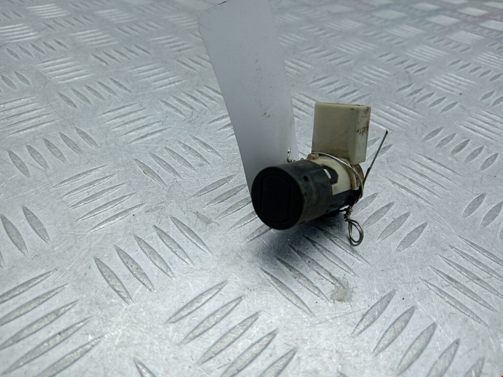 Парктроник (датчик парковки) Ford Galaxy 1 1208836 арт. 2071767