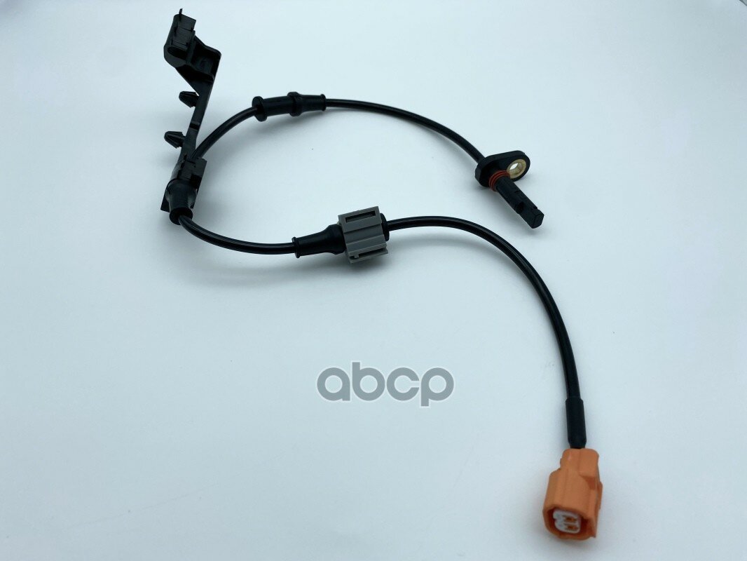 Датчик ABS задний левый HONDA CR-V 01- REAR LH MAGTECHNIC арт. mag20036
