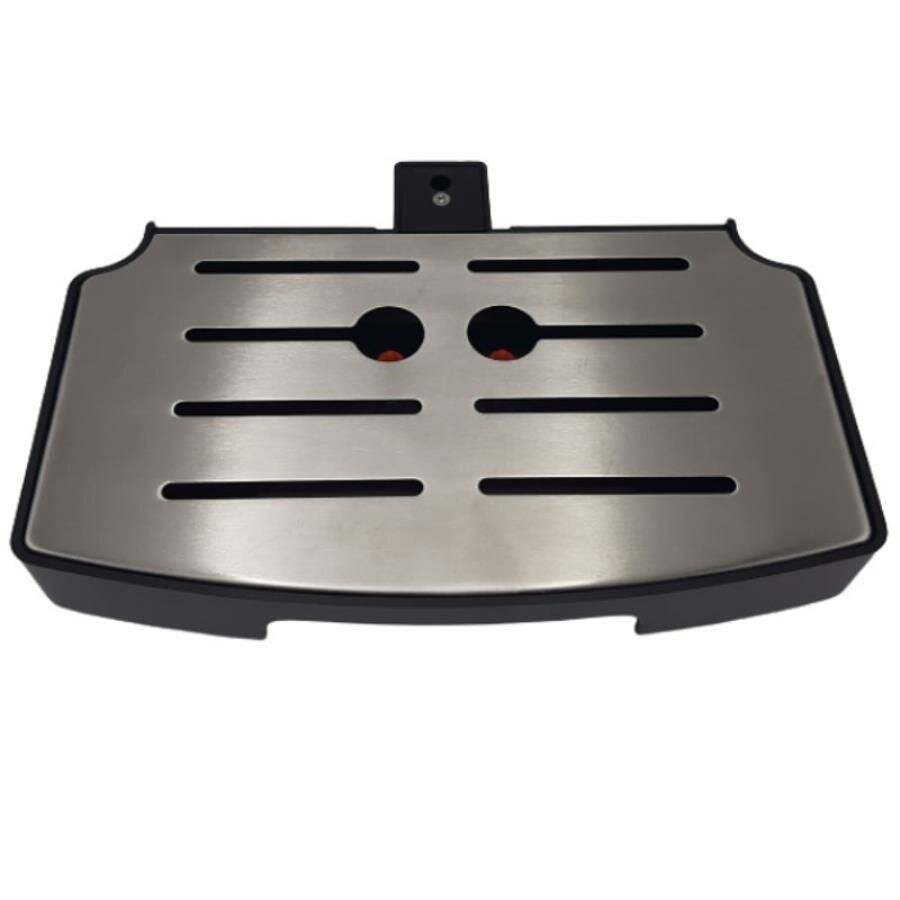 Redmond RCM-1511-PD поддон для кофеварки RCM-1511