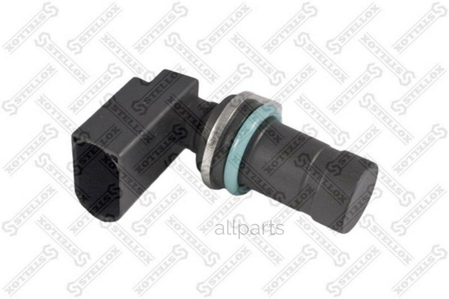 STELLOX 0600035SX датчик положения коленвала!\ BMW E36/E39/E46/E60 1.6-3.0 97>