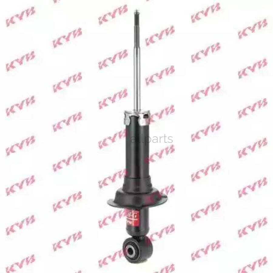 KYB 341463 амортизатор подвески ЗАДHONDA CR-V 2002