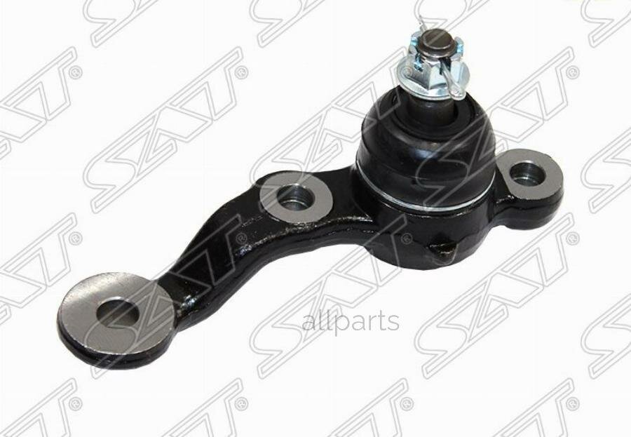 SAT ST-43330-59135 Шаровая опора Toyota Crown 99-07 / Mark II 00-04