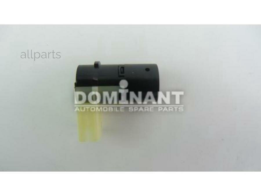DOMINANT AW7H009190275C Датчик парковки