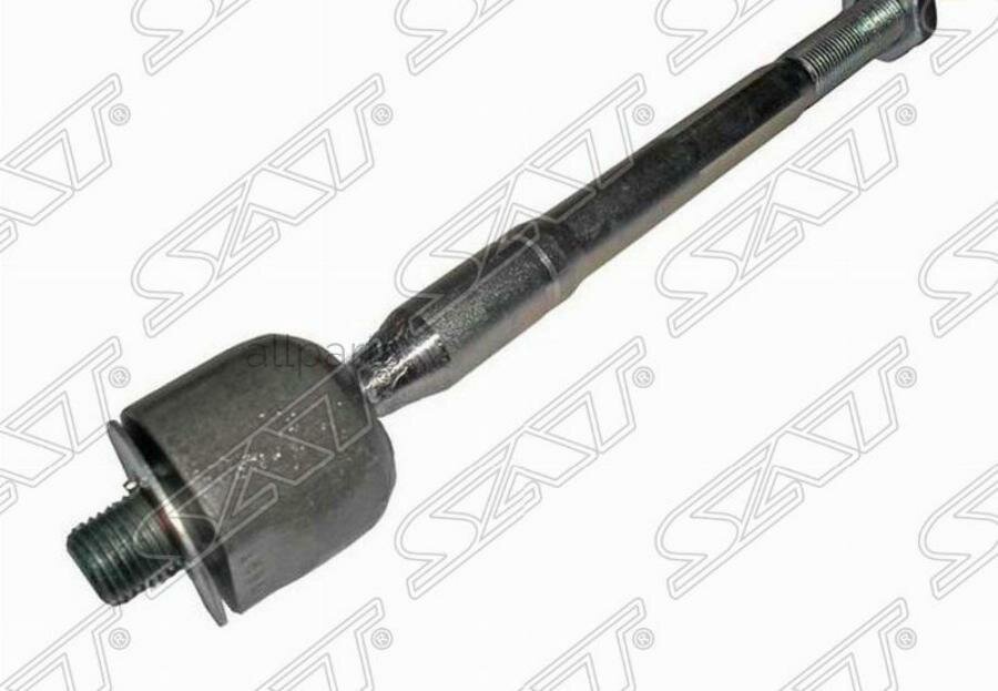 SAT ST-45503-29685 Рулевая тяга Peugeot Boxer 94-06 / Toyota Prius 09-16