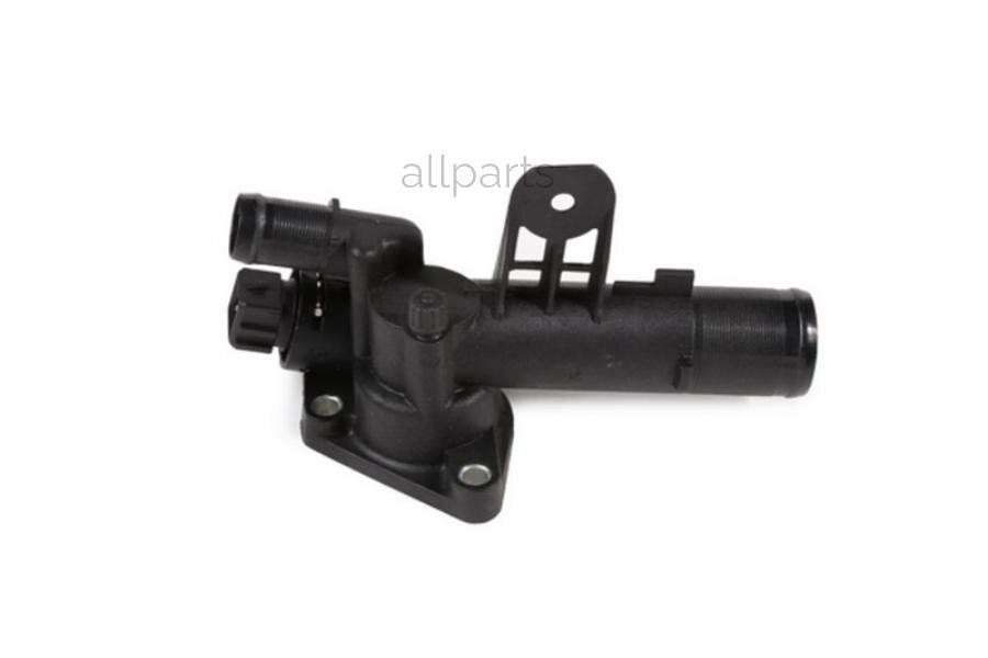 STELLOX 2340134SX термостат!\ Renault Clio/Fluence/Megane, Nissan Juke/Micra/Qashqai 1.5DCi 05>