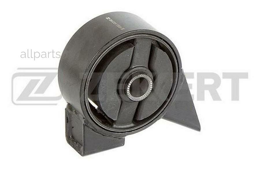 ZEKKERT GM-3331 Опора двигателя перед. Hyundai Accent I-III 99-