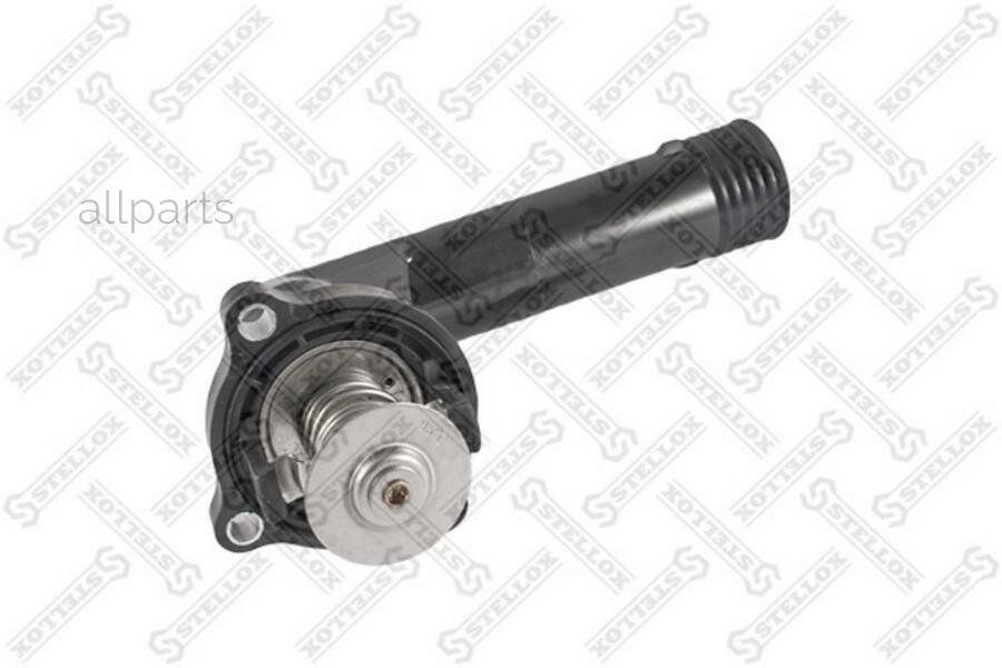 STELLOX 2340067SX термостат!\ BMW E36 1.6i/1.8i M43 92-00